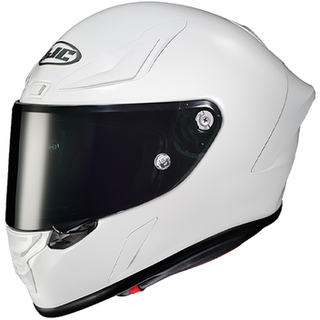 RPHA 12 – HJC HELMETS US